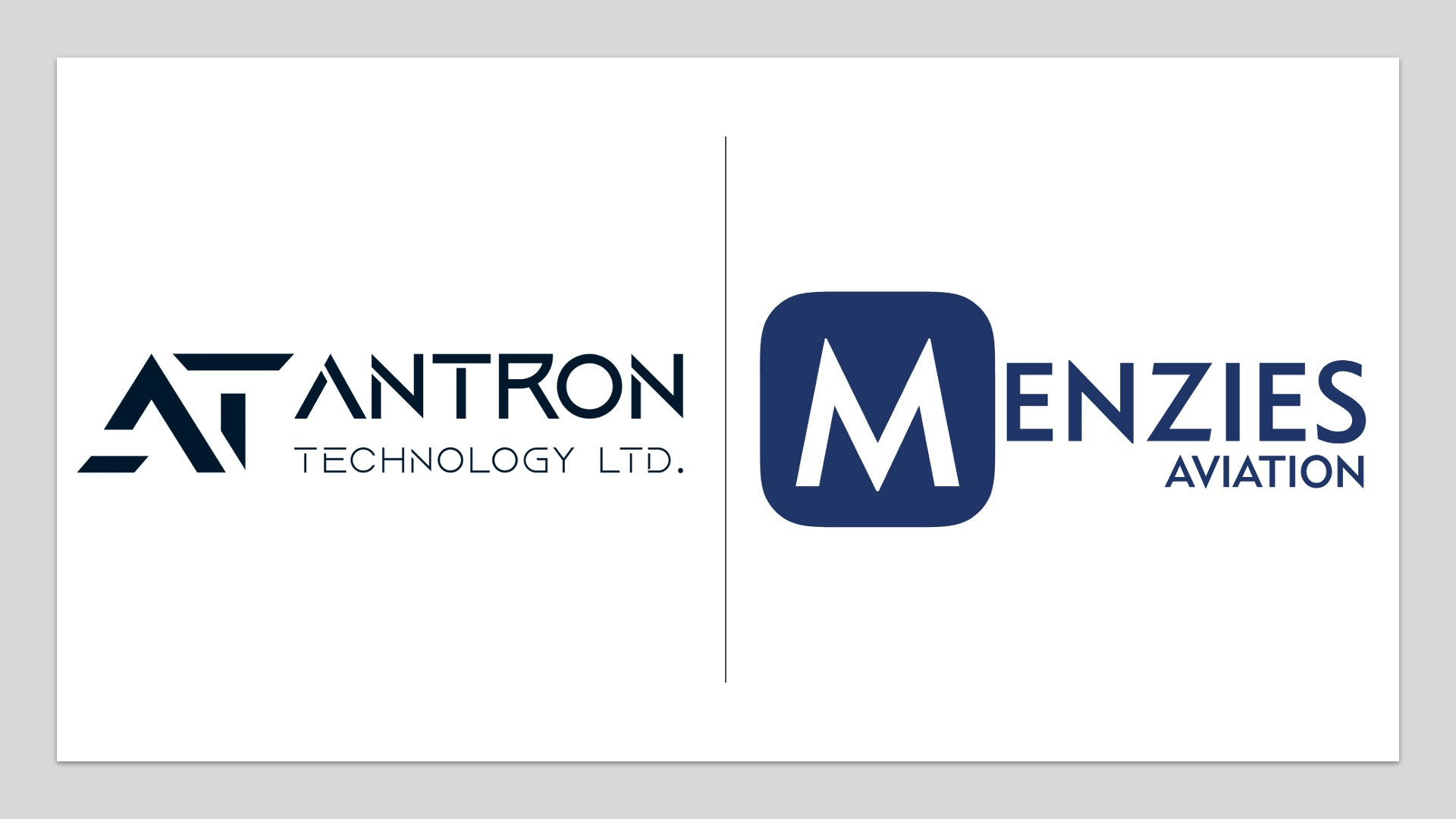 Modernising Distribution Centre with A.I.